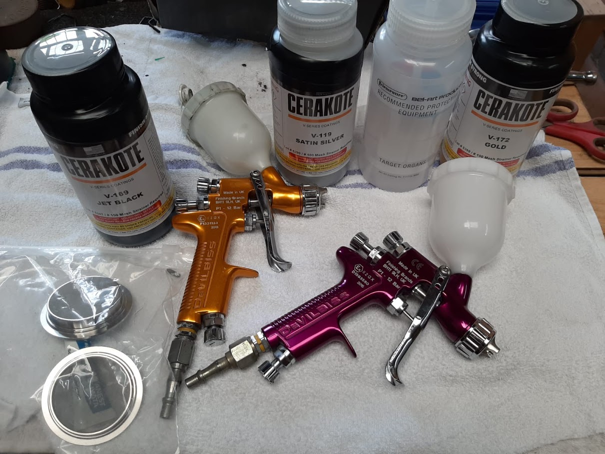 Home [www.wingspowdercoating.co.uk]